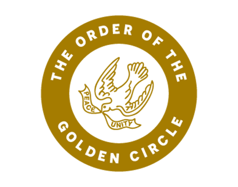 HOME - United Supreme Council